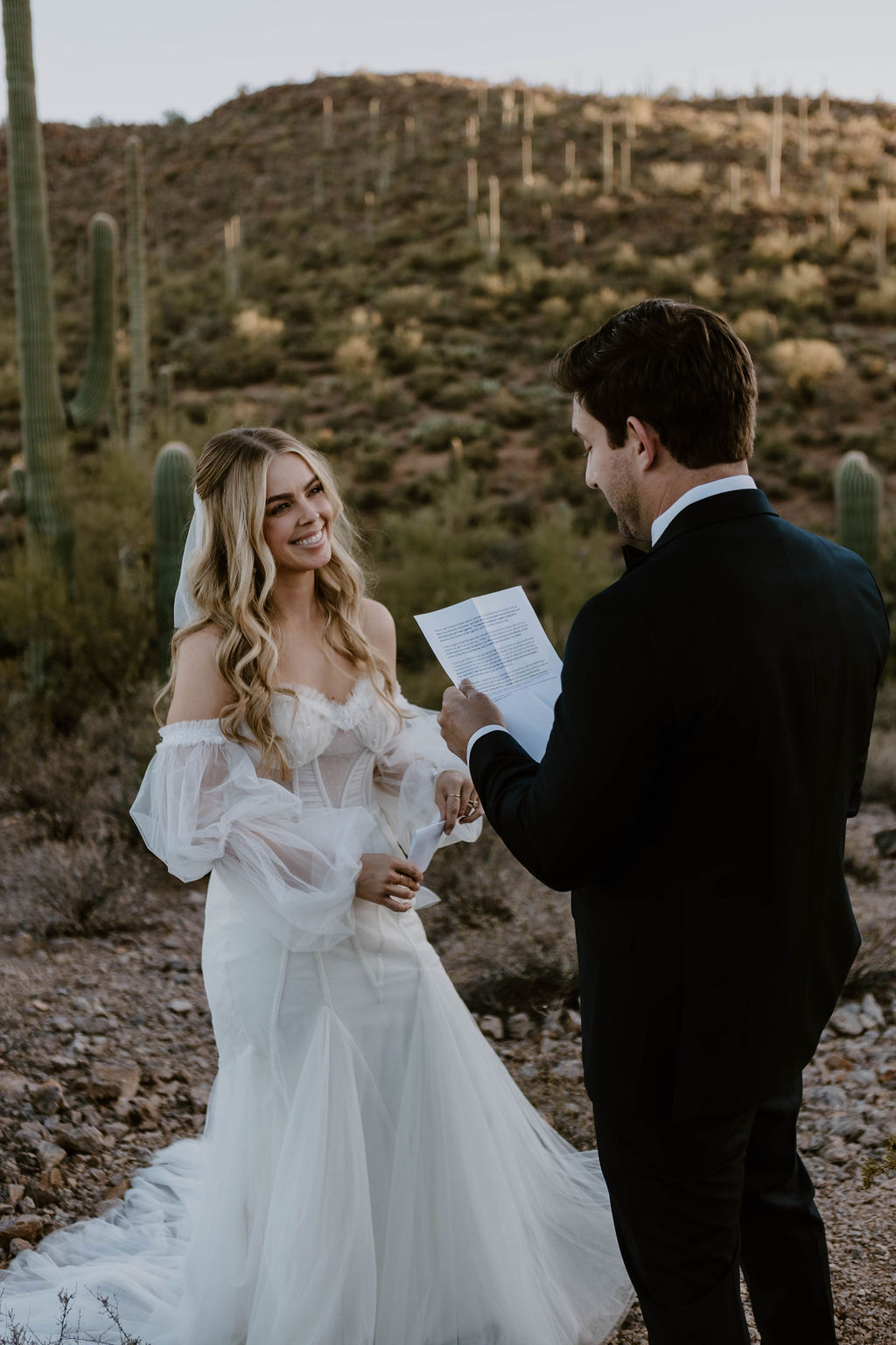 Saguaro National Park Elopement: Your Ultimate Guide - haleymoonenphotofilm.com